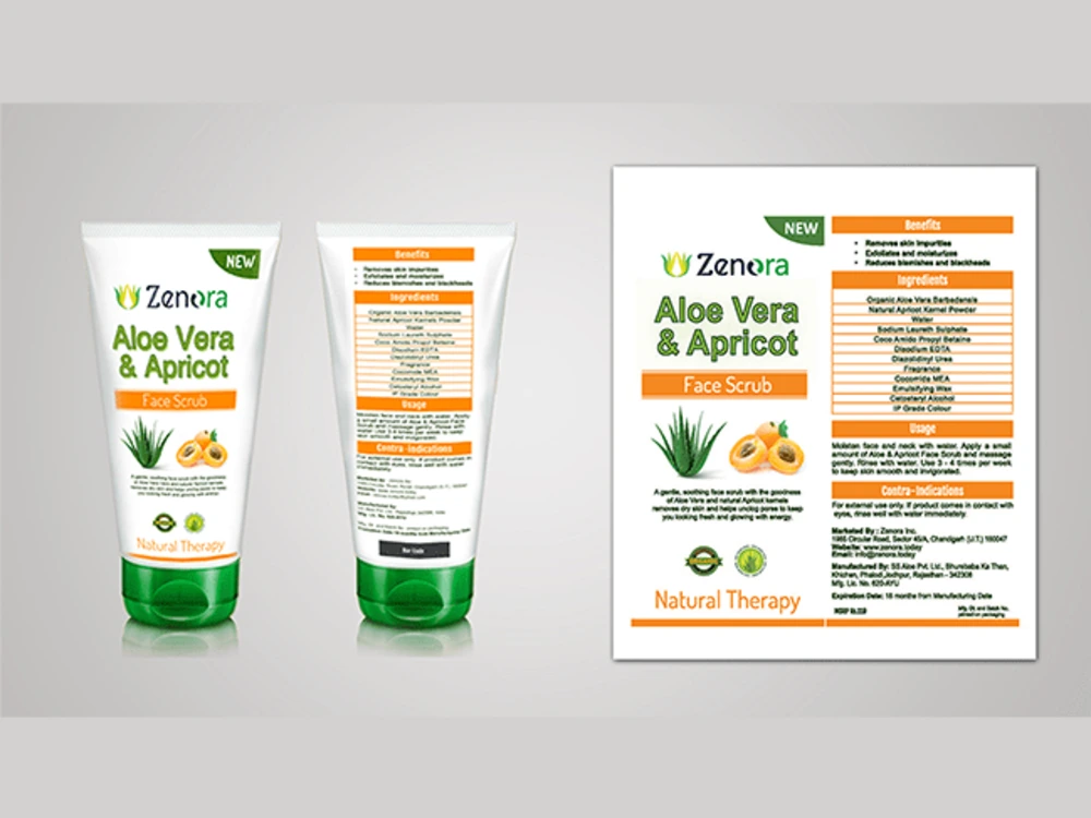 A professional package design for your beautiful product | Upwork