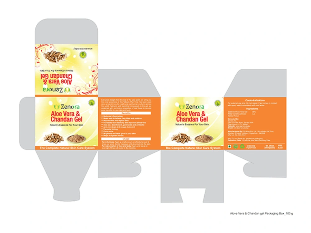 A professional package design for your beautiful product | Upwork