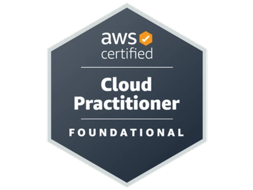 AWS Cloud Technical Hands on Lab Training | Upwork