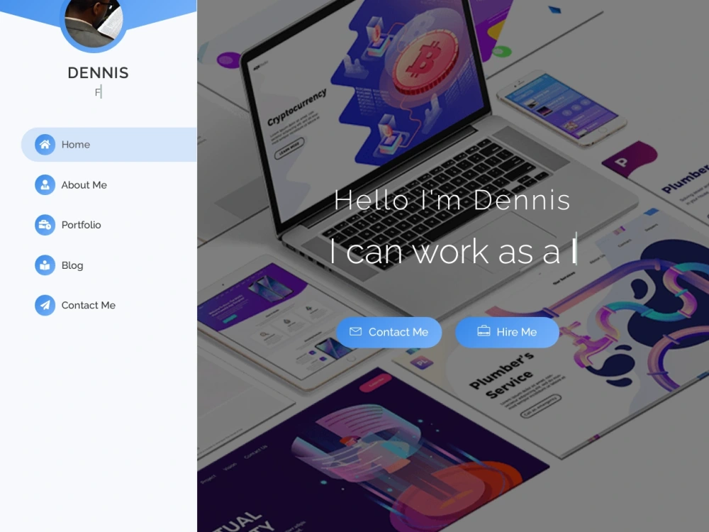 Fully featured professional website built in Python Django | Upwork Fully featured professional website built in Python Django | Upwork