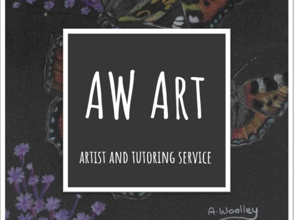 A beautifully designed logo for a reasonable price. | Upwork