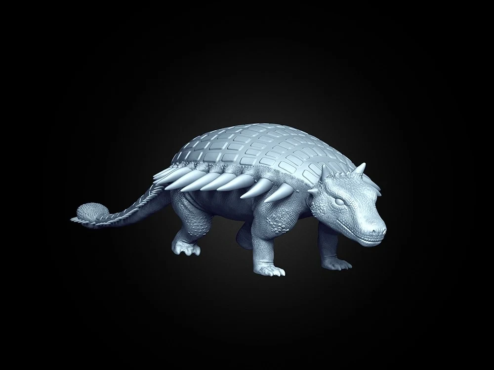 High quality STL files for 3d printing | Upwork
