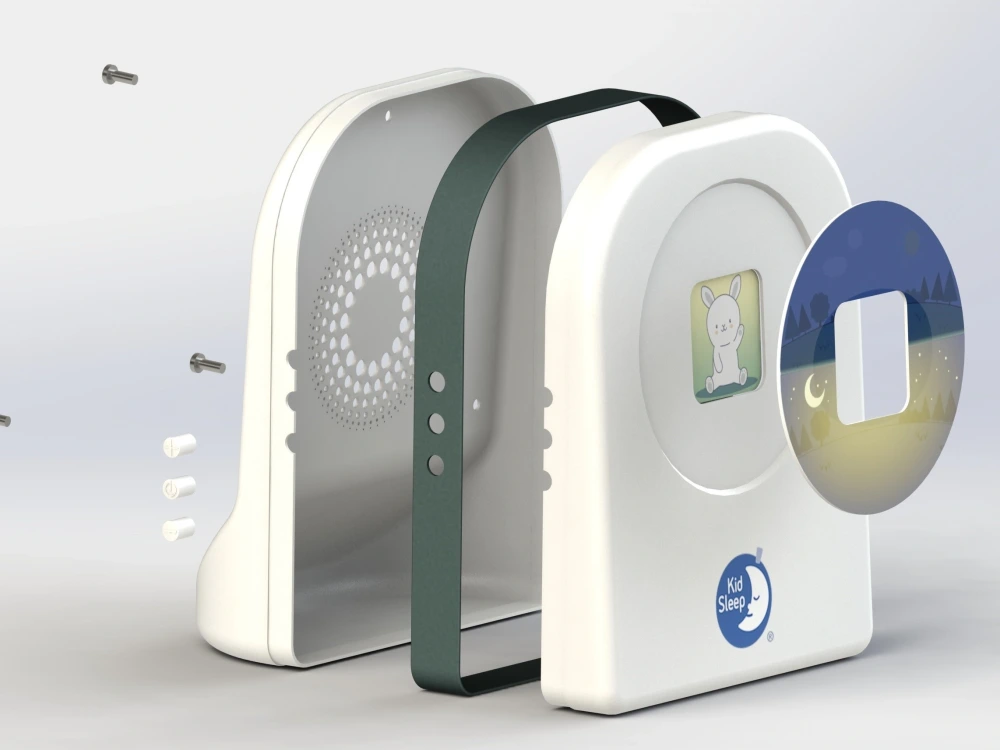 3d designs in Solidworks from 2d drawings, sketches, image including ...