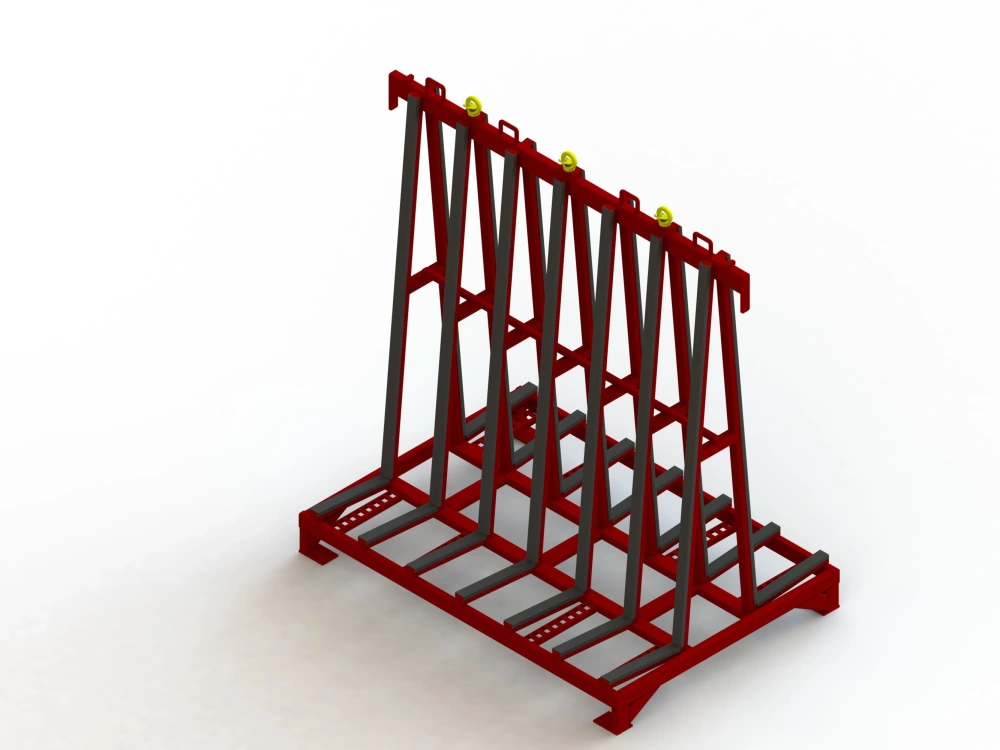 3d designs in Solidworks from 2d drawings, sketches, image including ...