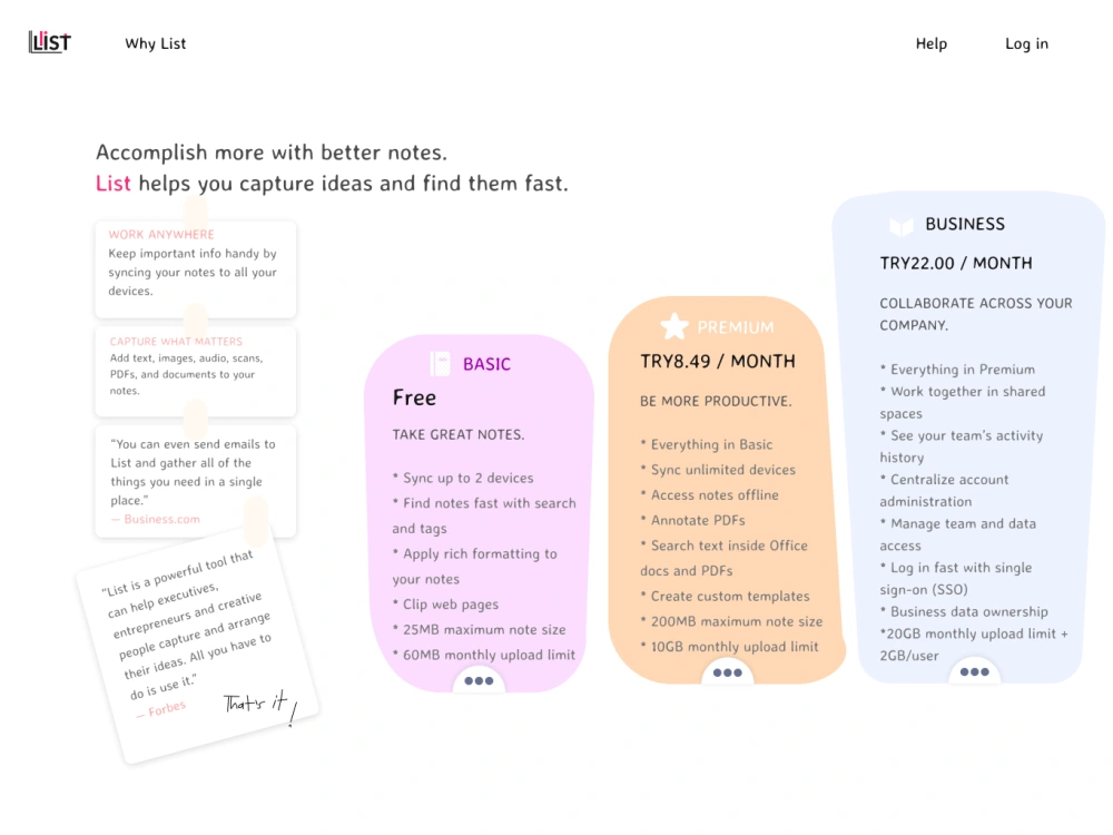 A ui/ux feedback in terms of design best practices. | Upwork