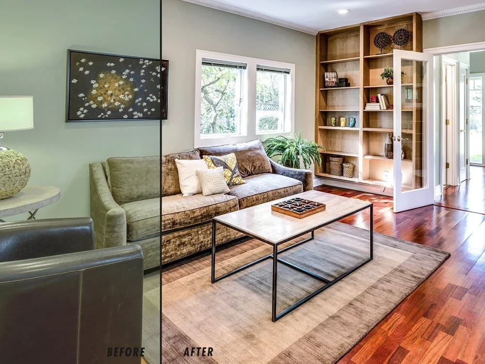 Your images edited and retouched in High-end quality | Upwork