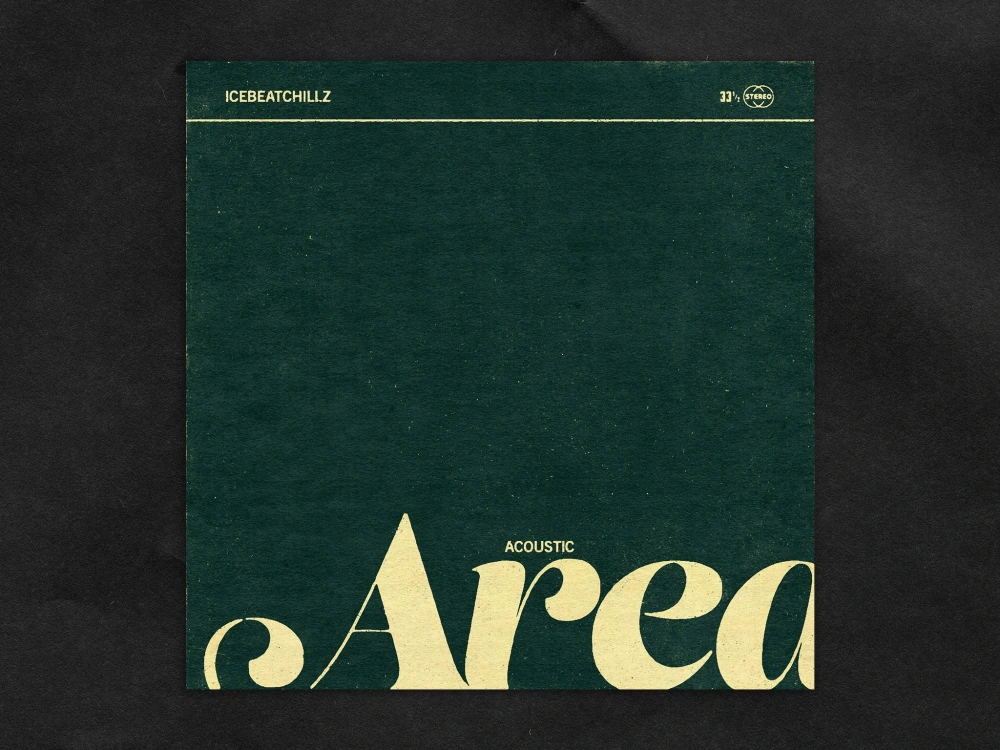 A stunning cover art design for your release! | Upwork