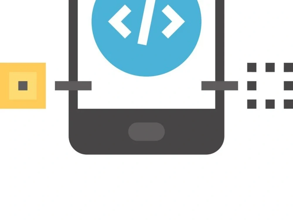 A Fast And Scalable Api Very Fast Upwork