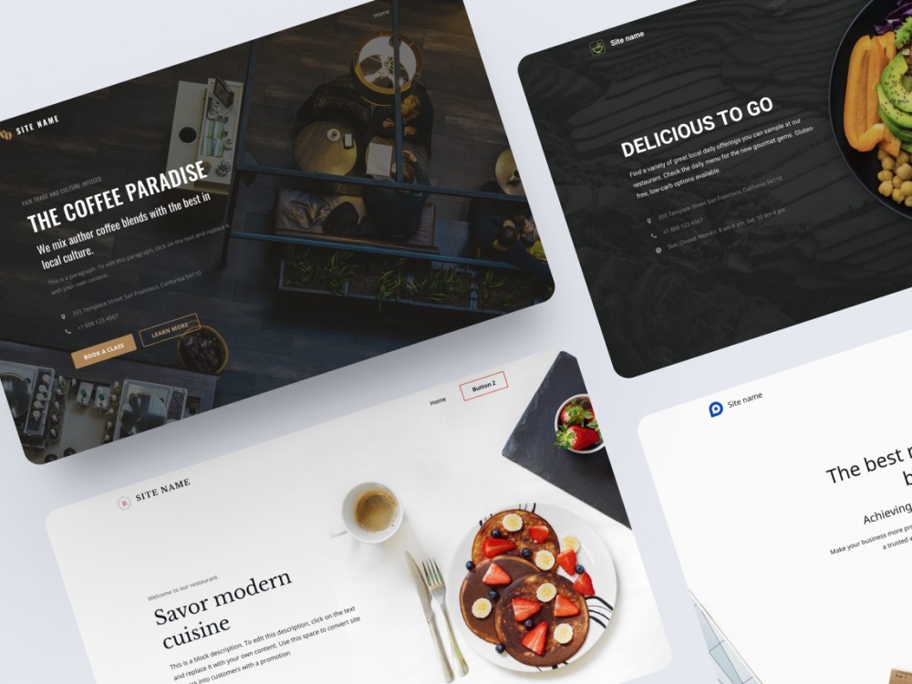 Web Developer: HTML, CSS, JavaScript, Node.js, Express.js ... | Upwork