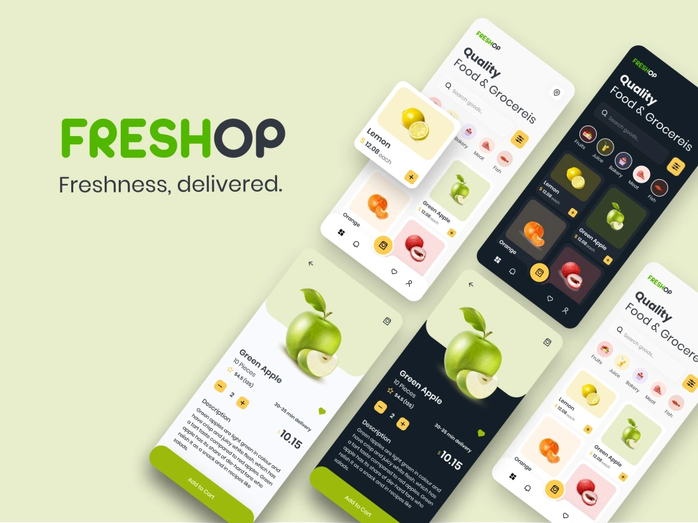 Unique UX/UI design,I dive deep to understand your problem to provide ...