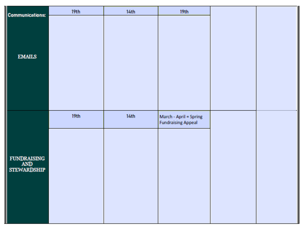 A professionally designed fillable form in Adobe PDF | Upwork