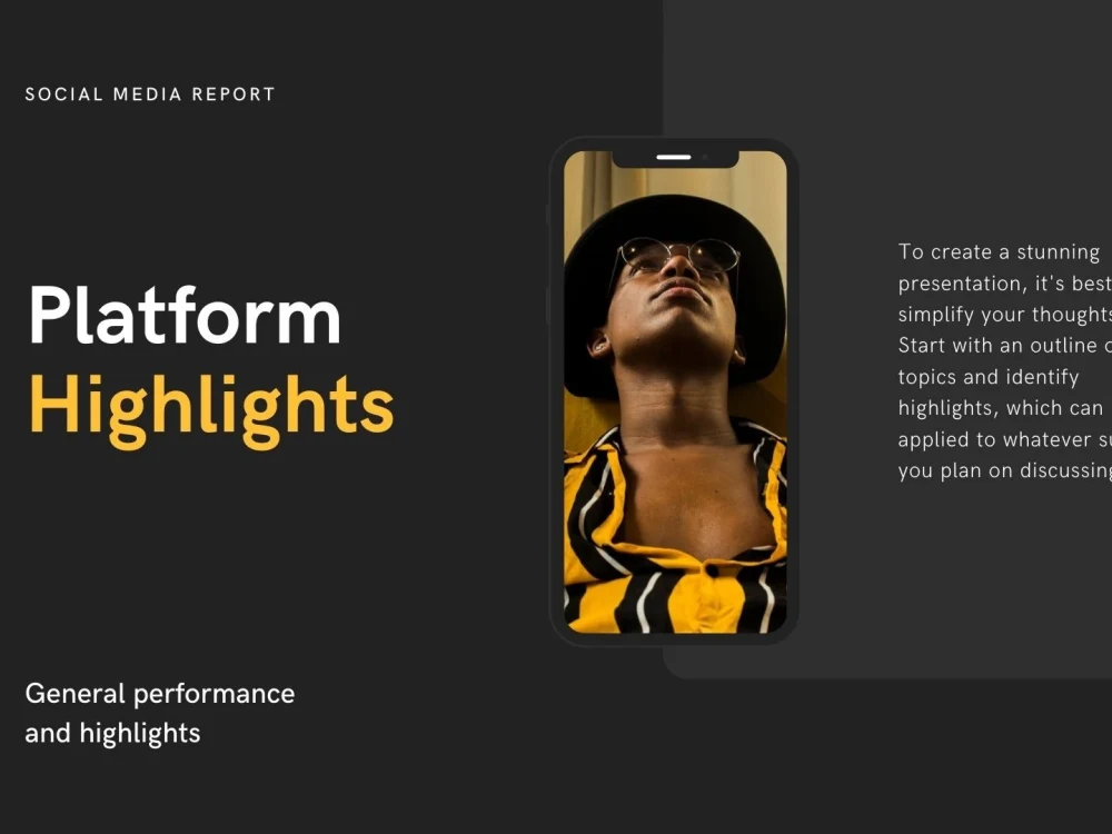 Wireframe Concept High Fidelity Prototype Design Of Your Project Upwork