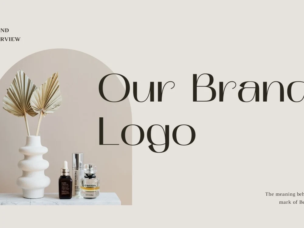 Wireframe Concept High Fidelity Prototype Design Of Your Project Upwork