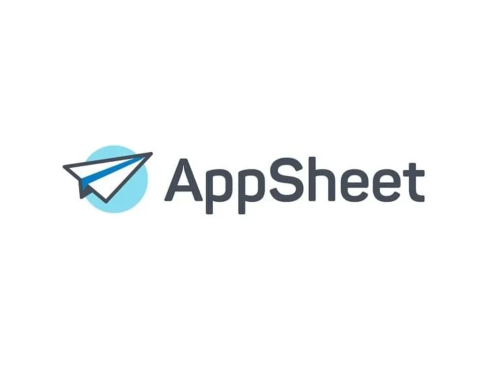 A Custom App on Appsheet Platform | Upwork