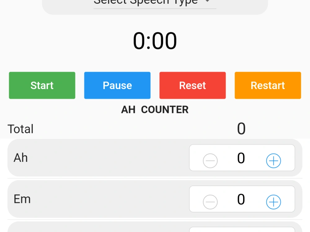 A Mobile App With Flutter With With Json Api Firebase Map Sql Api Upwork