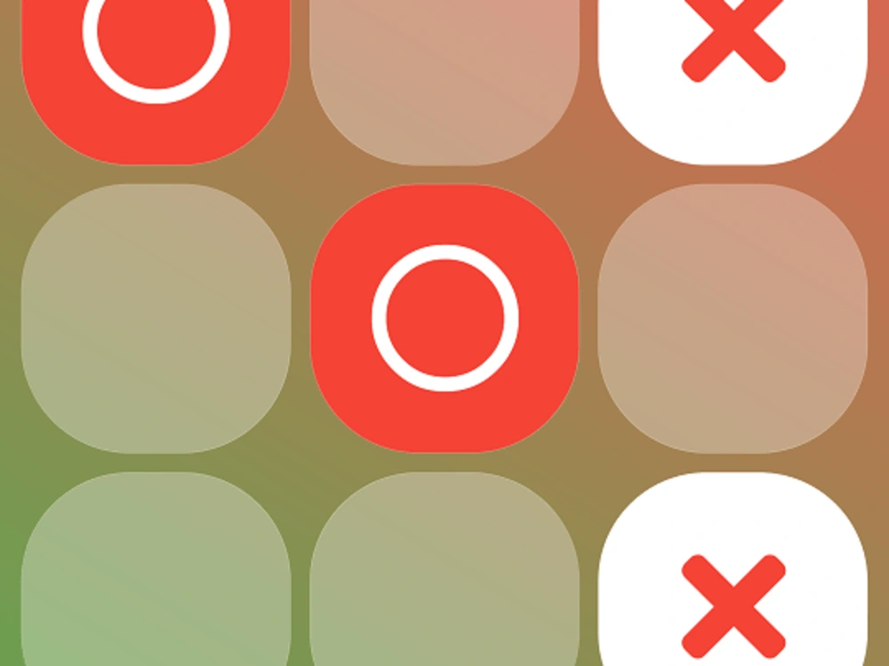 A Mobile App With Flutter With With Json Api Firebase Map Sql Api Upwork