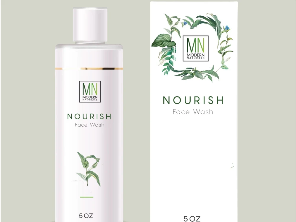 High end and elegant cosmetic packaging design for your brand | Upwork