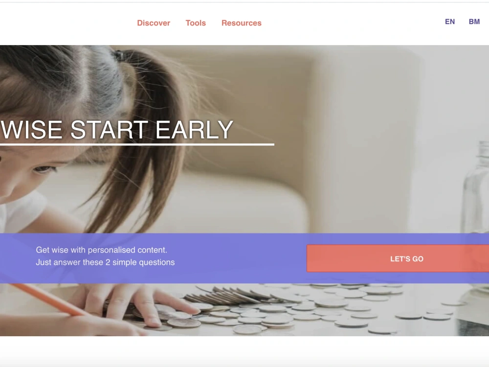 Liferay portal development and customization | Upwork