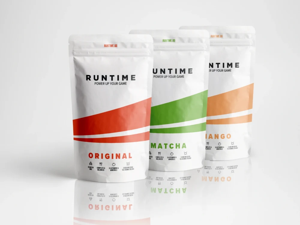 Beautiful packaging designs for your brand | Upwork
