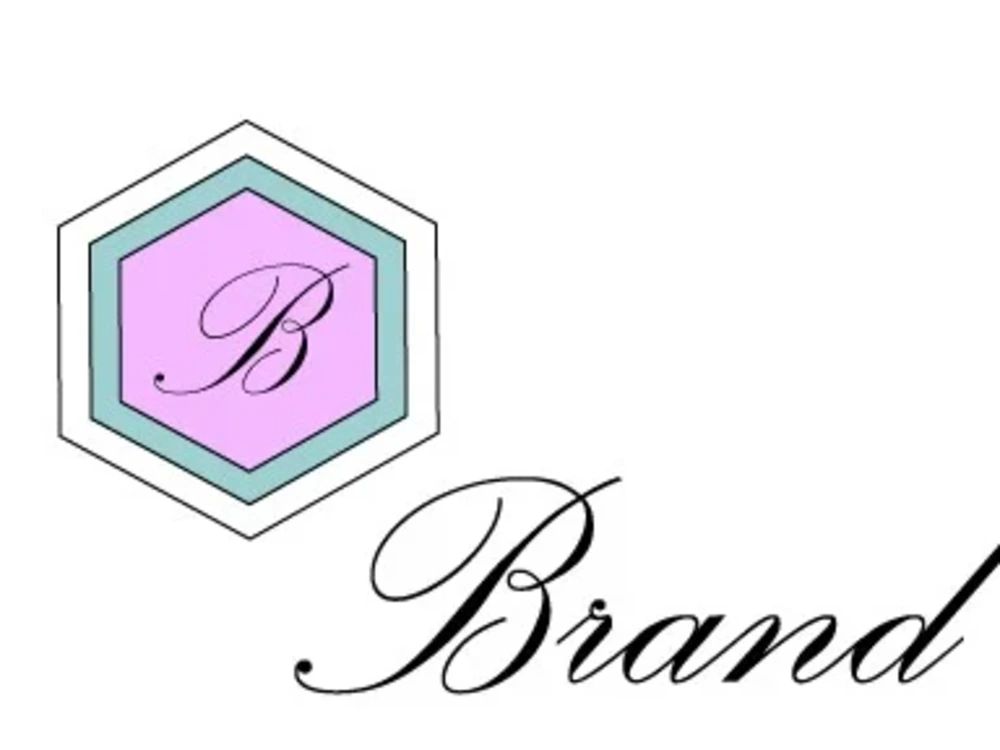 An simple,ideal & coherent, logo designed for your business | Upwork