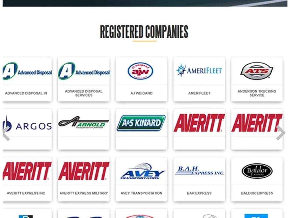 PSD/Figma/XD To Pixel Perfect Responsive HTML5/Bootstrap | Upwork