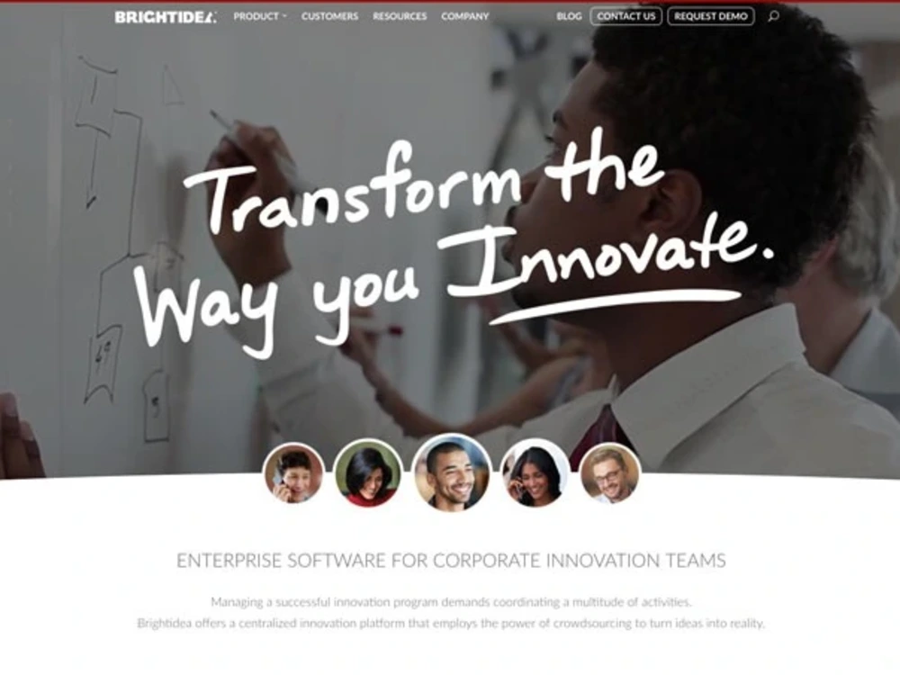 A creative and fully responsive website with Divi theme | Upwork