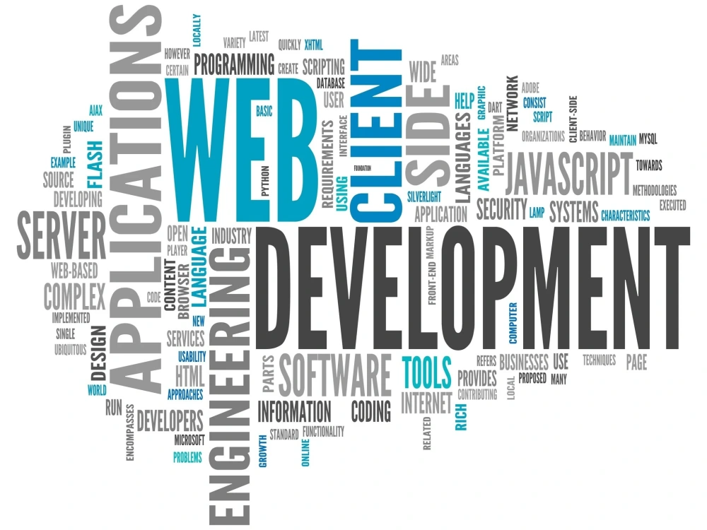 Senior Software Engineer Php Laravel Symfony React Vue Mysql Upwork
