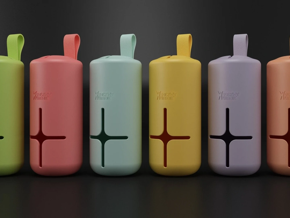 A fantastic product design that drives impact. | Upwork