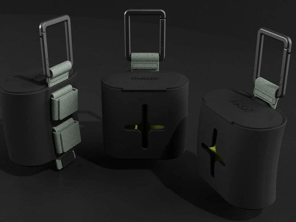 A fantastic product design that drives impact. | Upwork