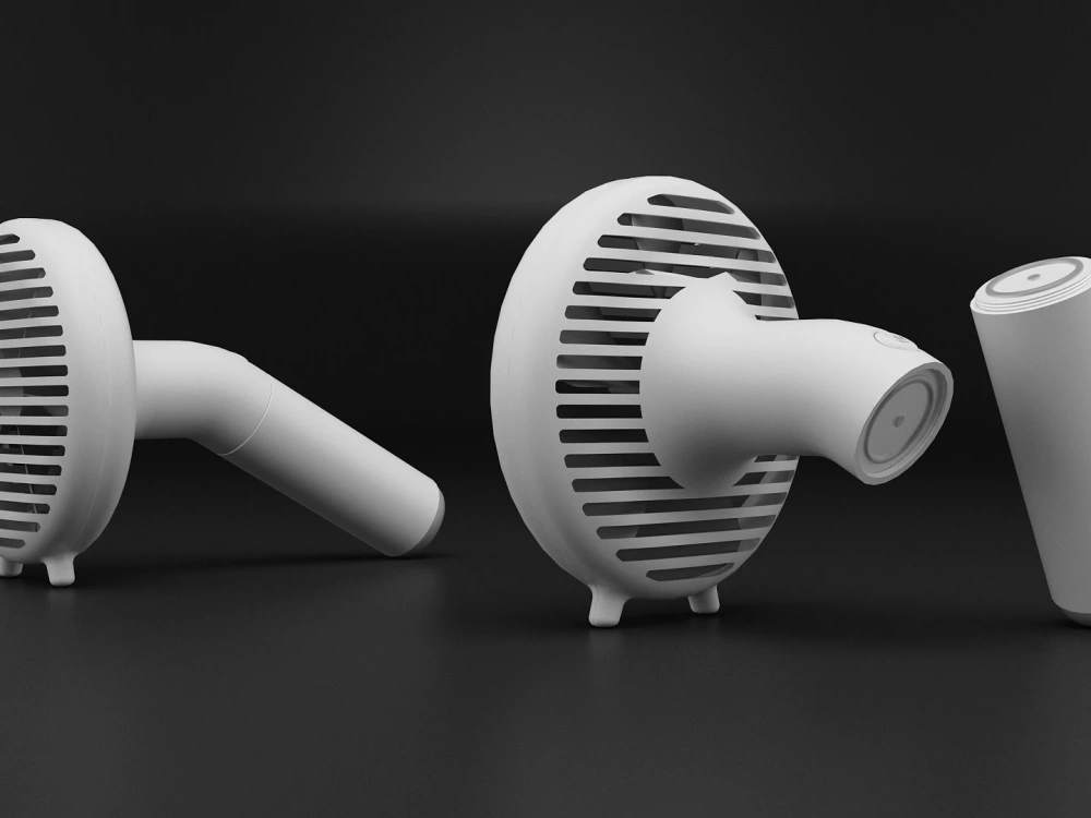 A fantastic product design that drives impact. | Upwork