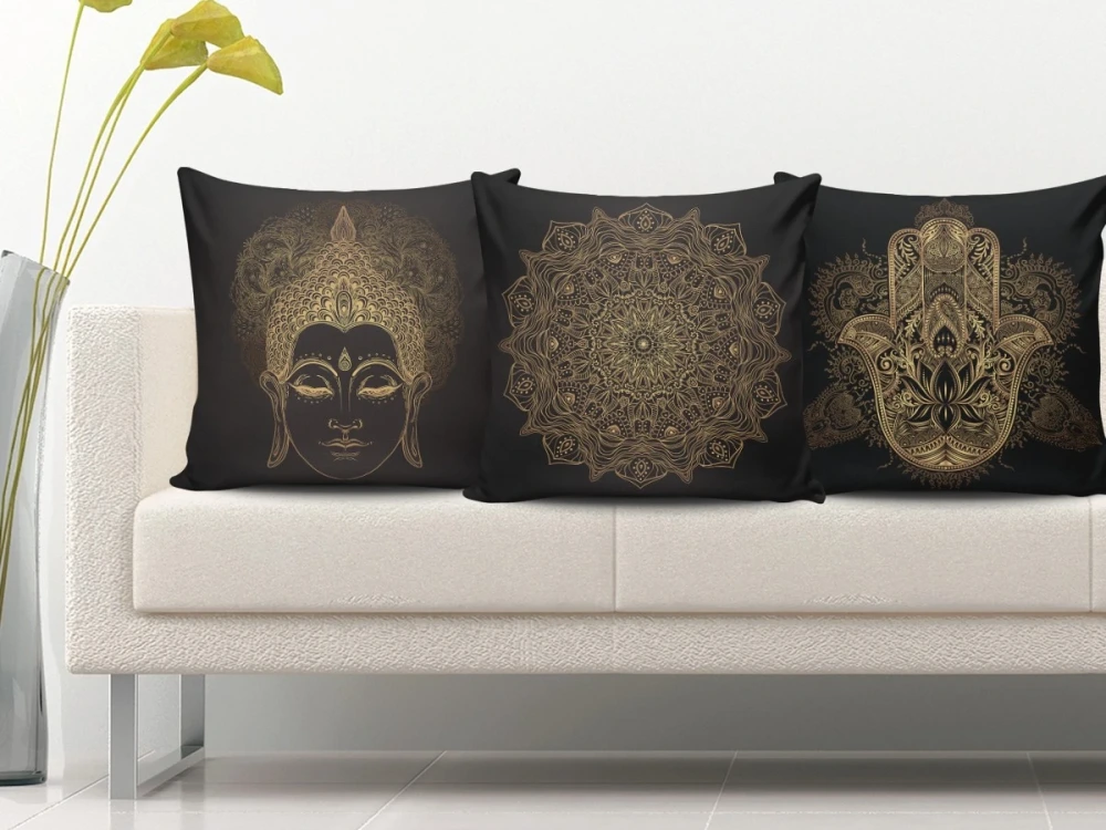 Beautiful and customised designs for your POD Business . | Upwork