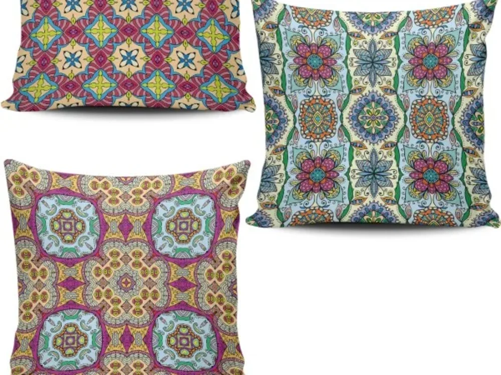 Beautiful and customised designs for your POD Business . | Upwork