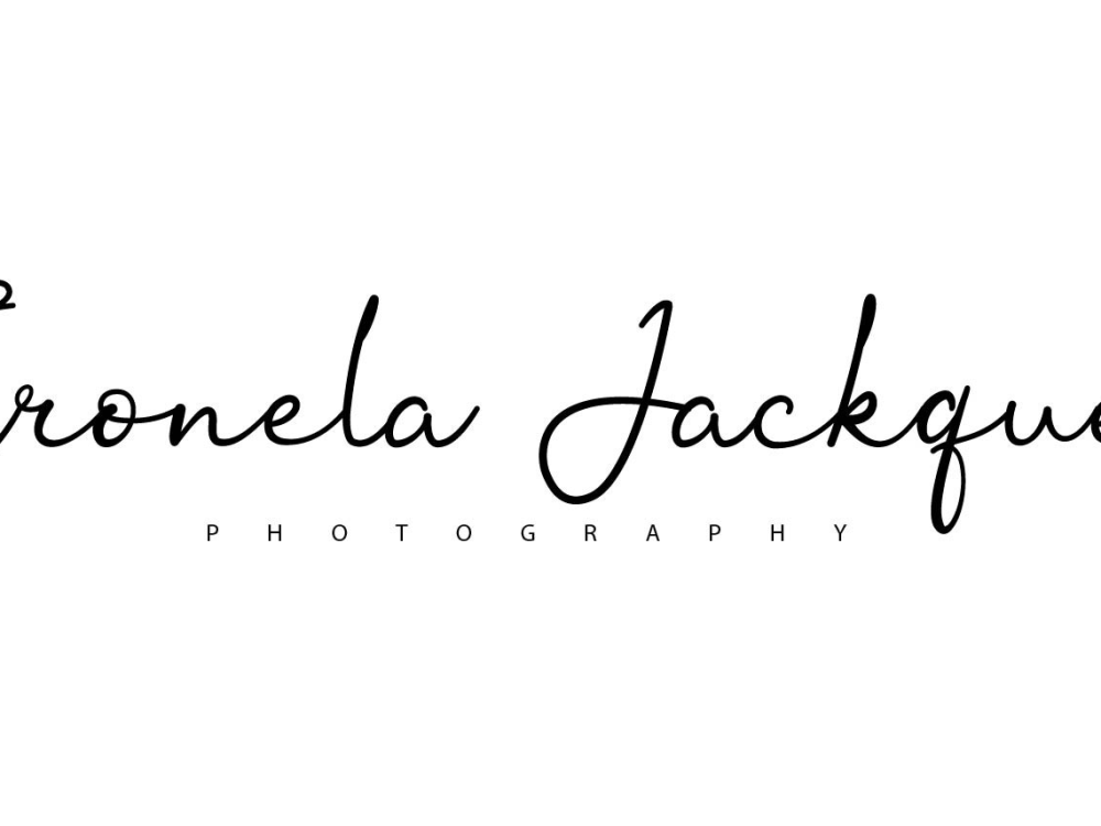A professional handwritten signature logo. | Upwork