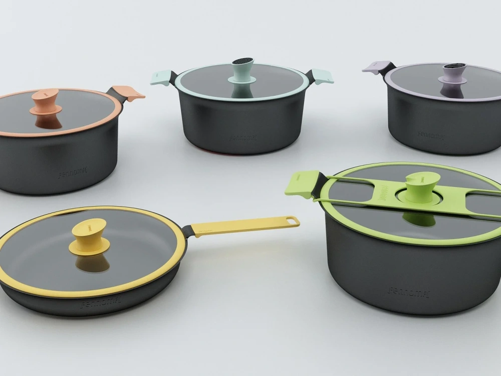 A fantastic product design that drives impact. | Upwork