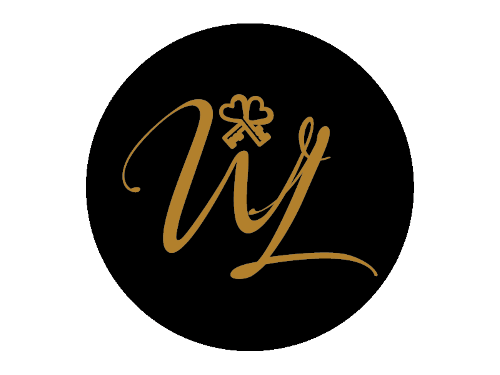 A professional handwritten signature logo. | Upwork