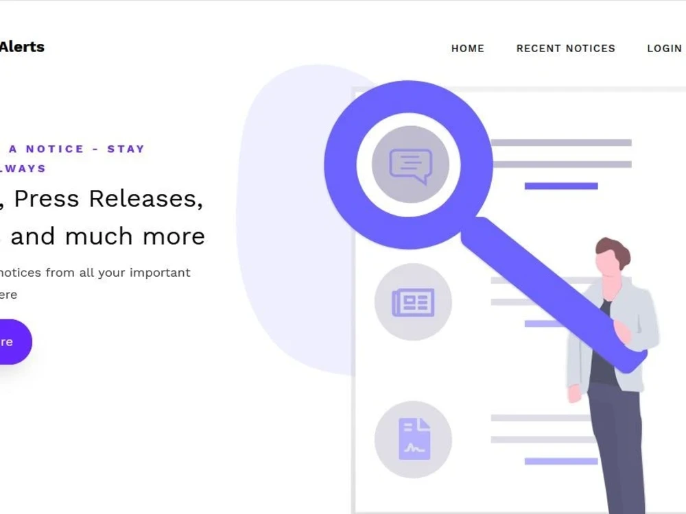 A Top Notch Full Stack Web Application In Django Flask Backend Upwork