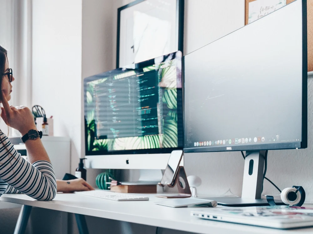 Your Selenium Automation Scripts Fixed And Be Able To Run Again Upwork