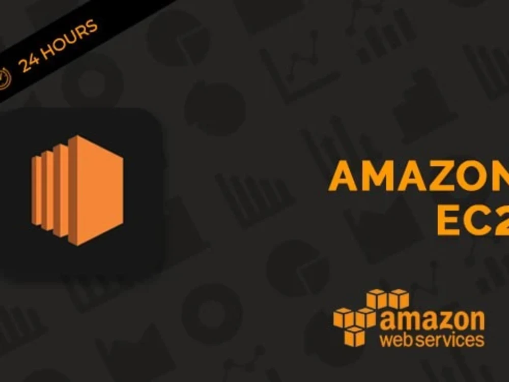 An AWS Expert to resolve your issues | Upwork