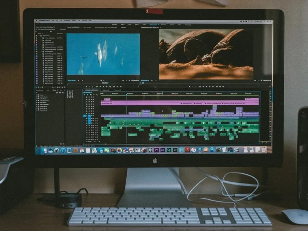 Video editing, pro level video editing , HD YouTube video editing | Upwork