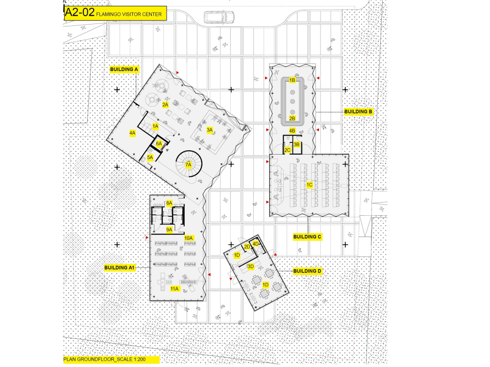 Amazing architecture end interior design | Upwork