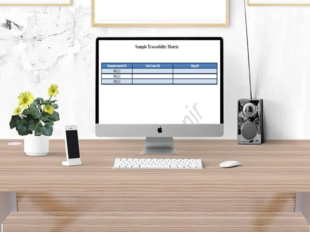 Valuable and outstanding testing work outputs for your software | Upwork
