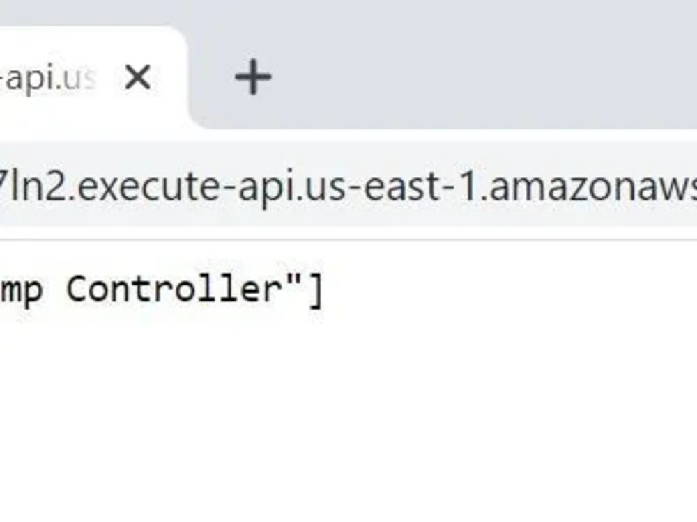 Microservice development expertise using ASP.NET Core, Azure, AWS, EF Core | Upwork
