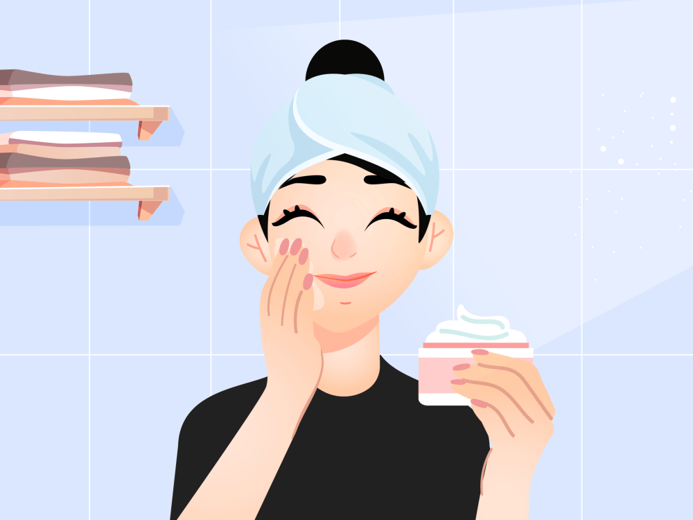A professional and eye-catching Animated Explainer Video | Upwork