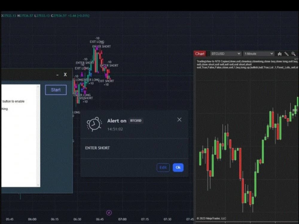 MT4 or MT5 also DX Trade, C trader indicator and EA Cbot upon your ... MT4 or MT5 also DX Trade, C trader indicator and EA Cbot upon your ...