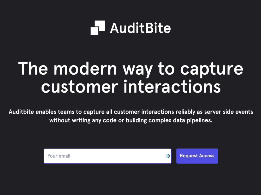 A full-stack responsive web application with an admin dashboard | Upwork
