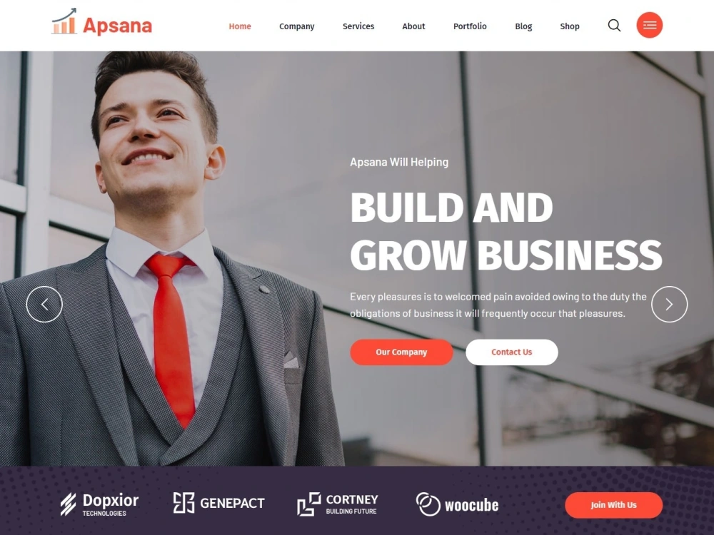 Professional Web & Graphics Design | Upwork