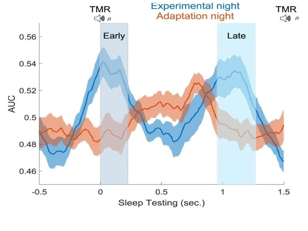 Time series: prediction, forecasting, classification, filtering | Upwork