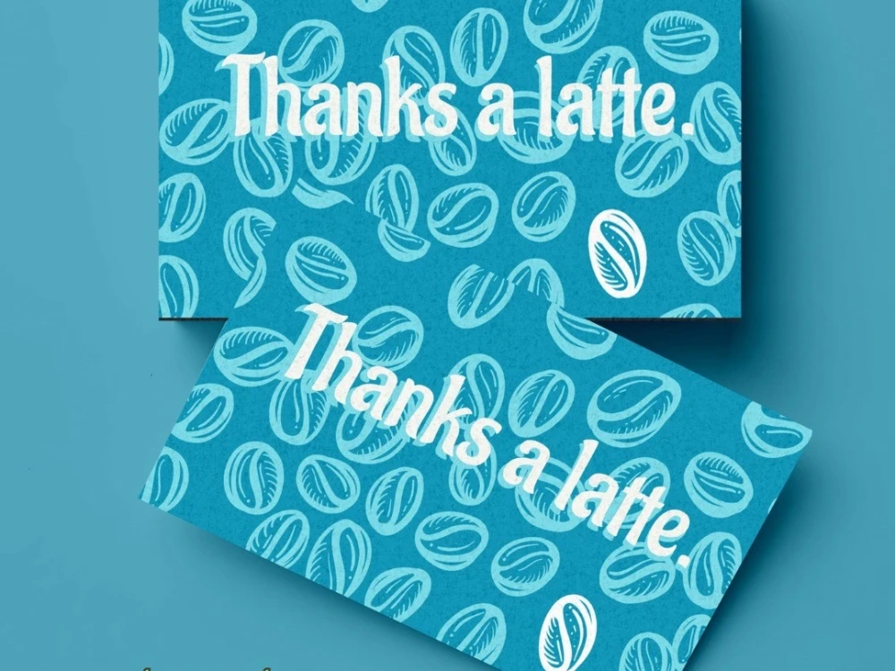 Creative marketing materials for your business. | Upwork