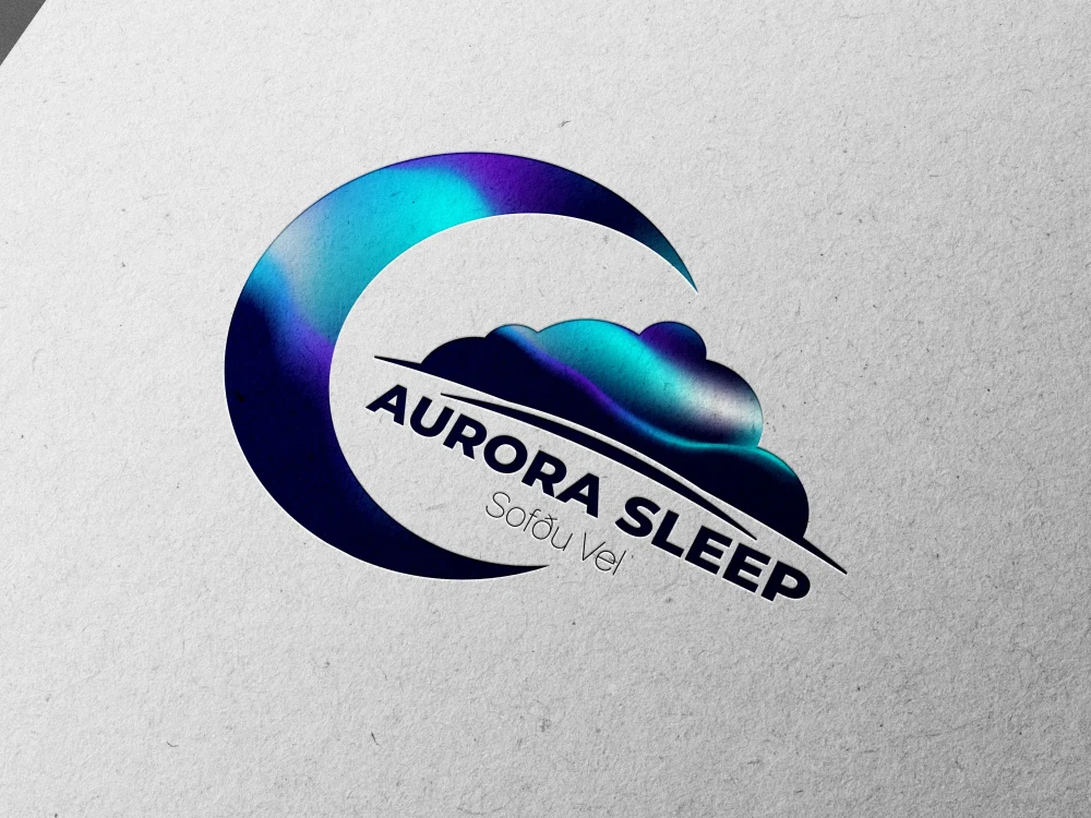 A top business logo design | Upwork