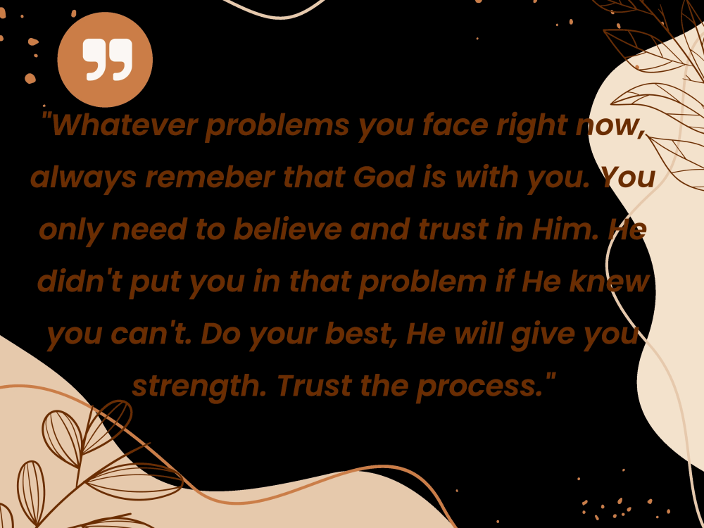 A motivational messages that will inspire you and others | Upwork